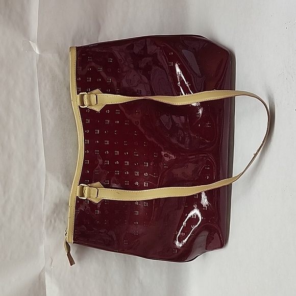Arcadia | Bags | Arcadia Tote | Poshmark